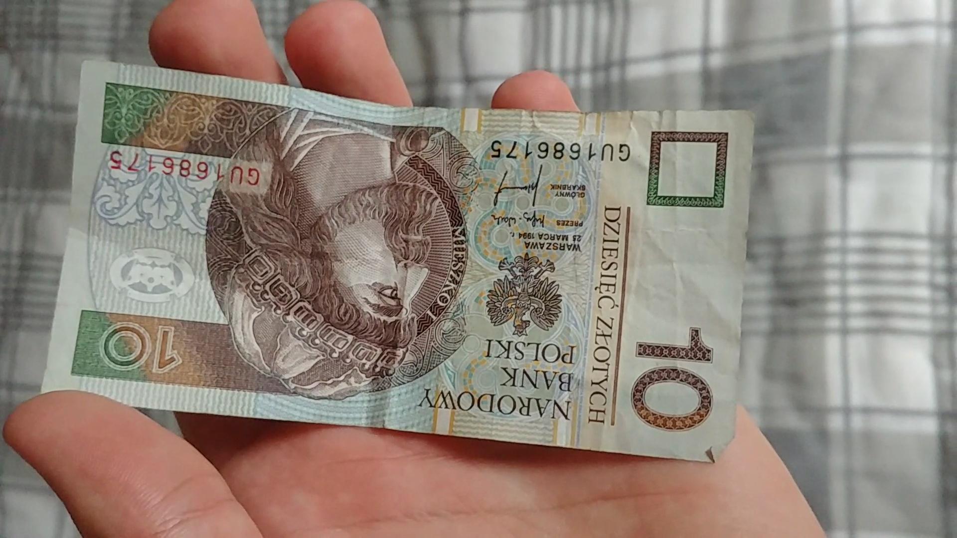 dola Object Detection Dataset by Project Nhan Dien