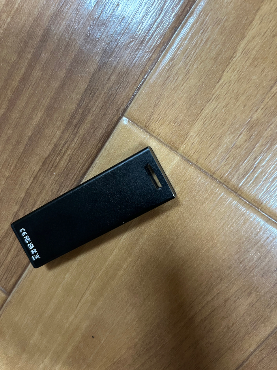 flash-drive Object Detection Dataset by Workspace1