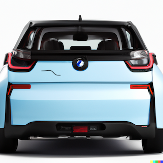 S3G_Case3 Object Detection Dataset by S3GCase3