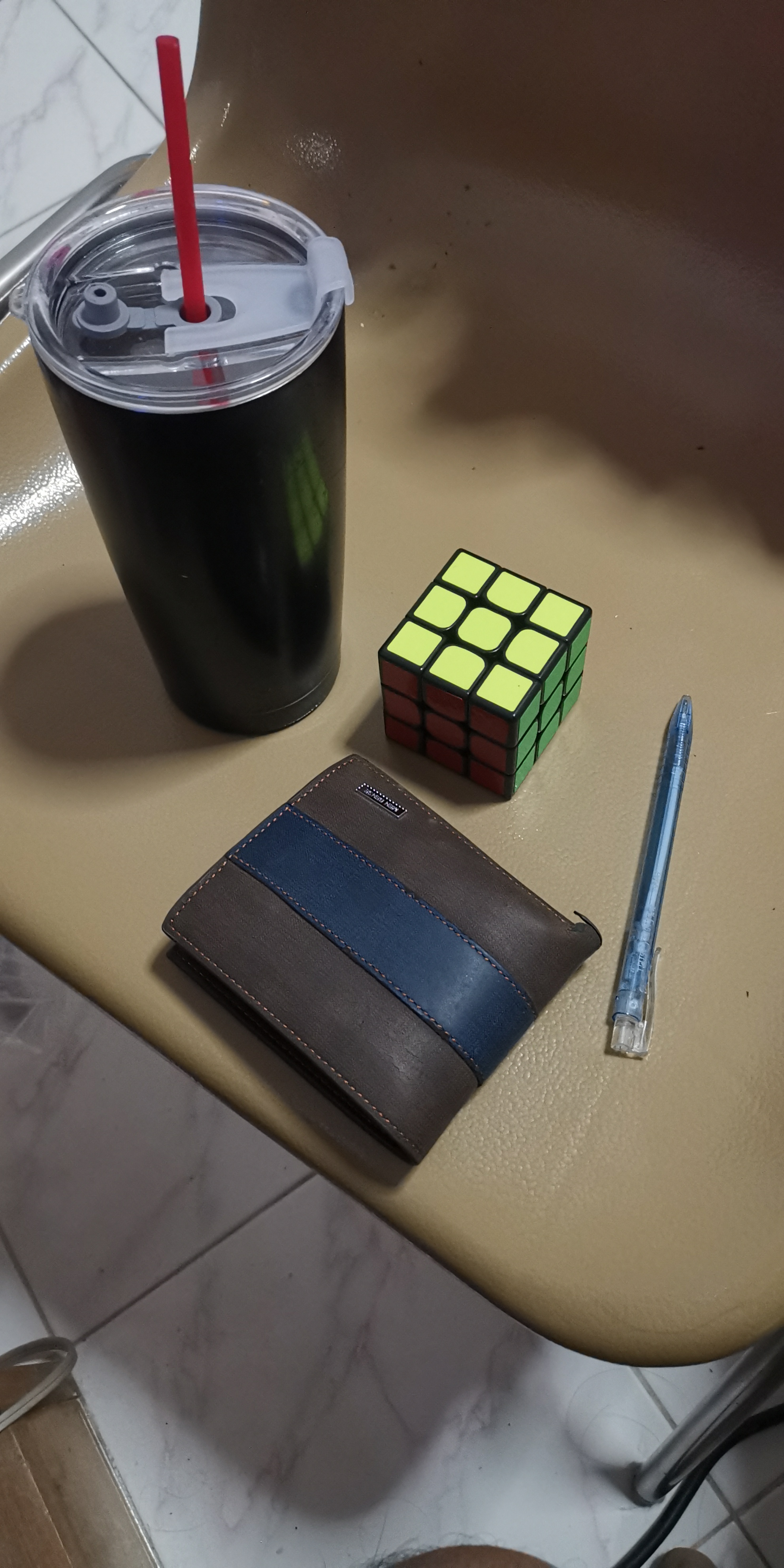 Assignment 1 Object Detection Object Detection Dataset By Ai