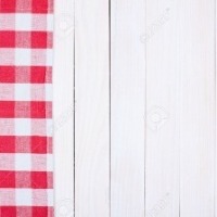 indian currency/notes Object Detection Dataset by omkar patkar