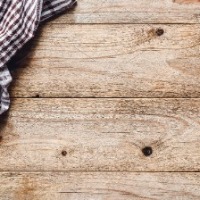 indian currency/notes Object Detection Dataset by omkar patkar