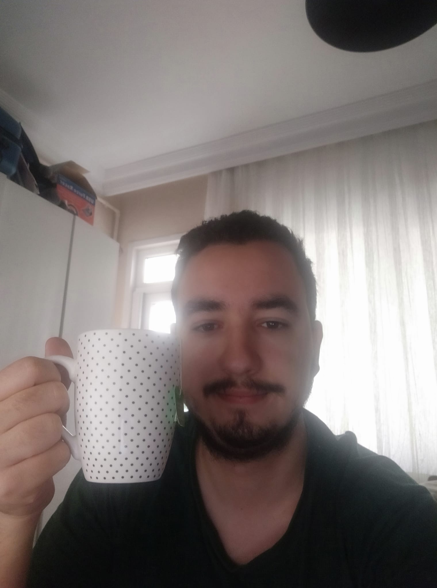 Customdataset Object Detection Dataset By Mef University