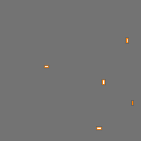 pcb defect Object Detection Dataset and Pre-Trained Model by pcbdefect