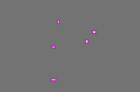 pcb defect Object Detection Dataset and Pre-Trained Model by pcbdefect