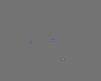 pcb defect Object Detection Dataset and Pre-Trained Model by pcbdefect