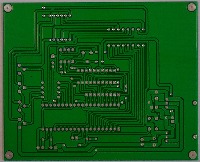 pcb defect Object Detection Dataset and Pre-Trained Model by pcbdefect