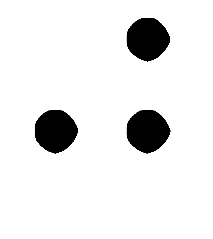 Braille Detection Classification Dataset by project-rcgmx