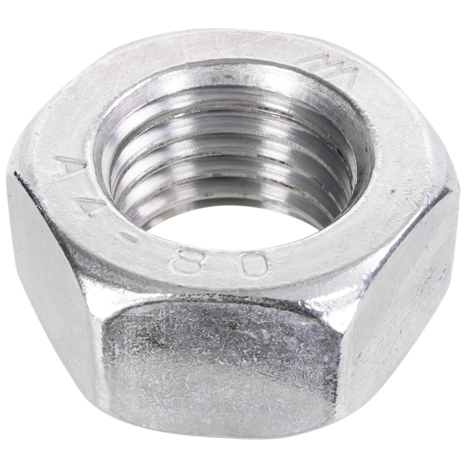 Nut Detection Object Detection Dataset by Jonas Heinzmann