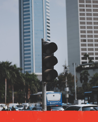 traffic-sign-detection Object Detection Dataset by uni