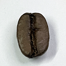 coffee beans classification Classification Dataset by Rice Leaves Diseases