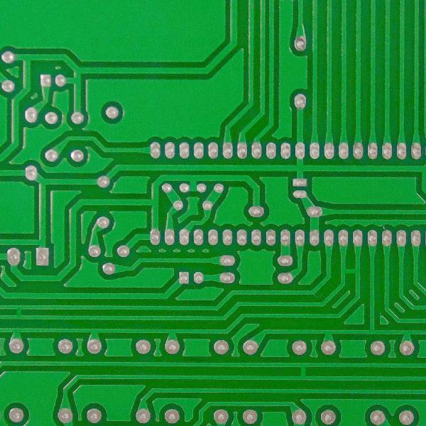 How To Use The Circuit Board Defect Detection Object Detection Api