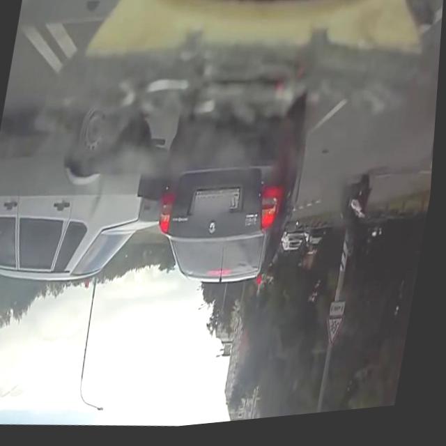 New Accident Detection Object Detection Dataset and Pre-Trained Model by NewSetup