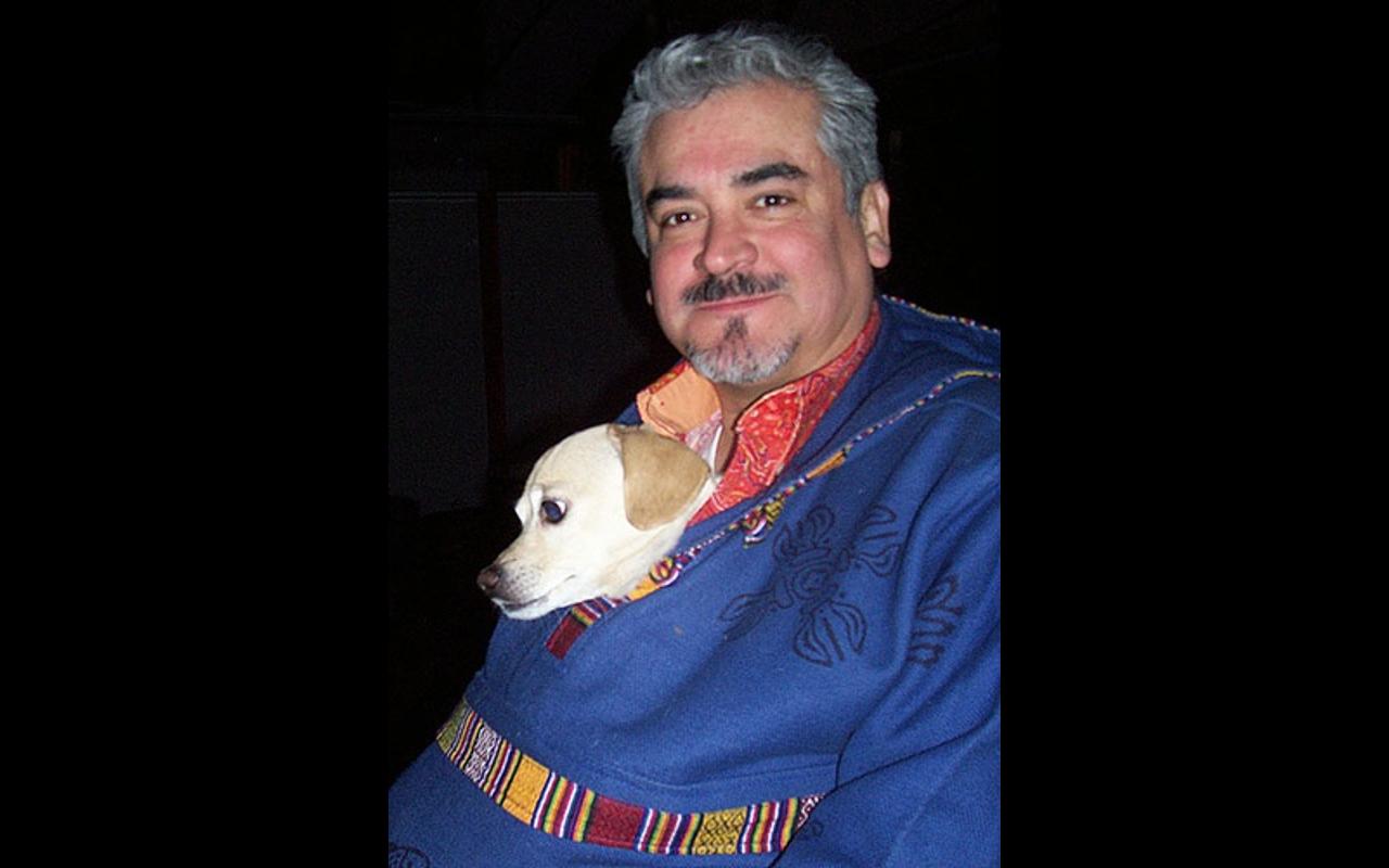 VOC-PASCAL-2007 Object Detection Dataset by hanyang university