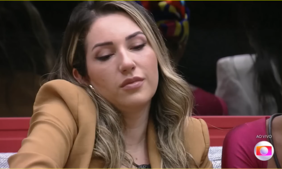 Logo Object Detection Dataset and Pre-Trained Model by LogoGlobo