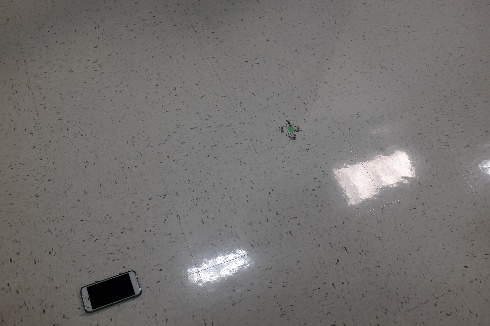 Aditya Arun - Roboflow Universe