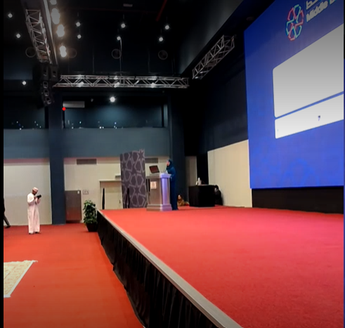 smart schools using Ai and iot Object Detection Dataset and Pre-Trained Model by work