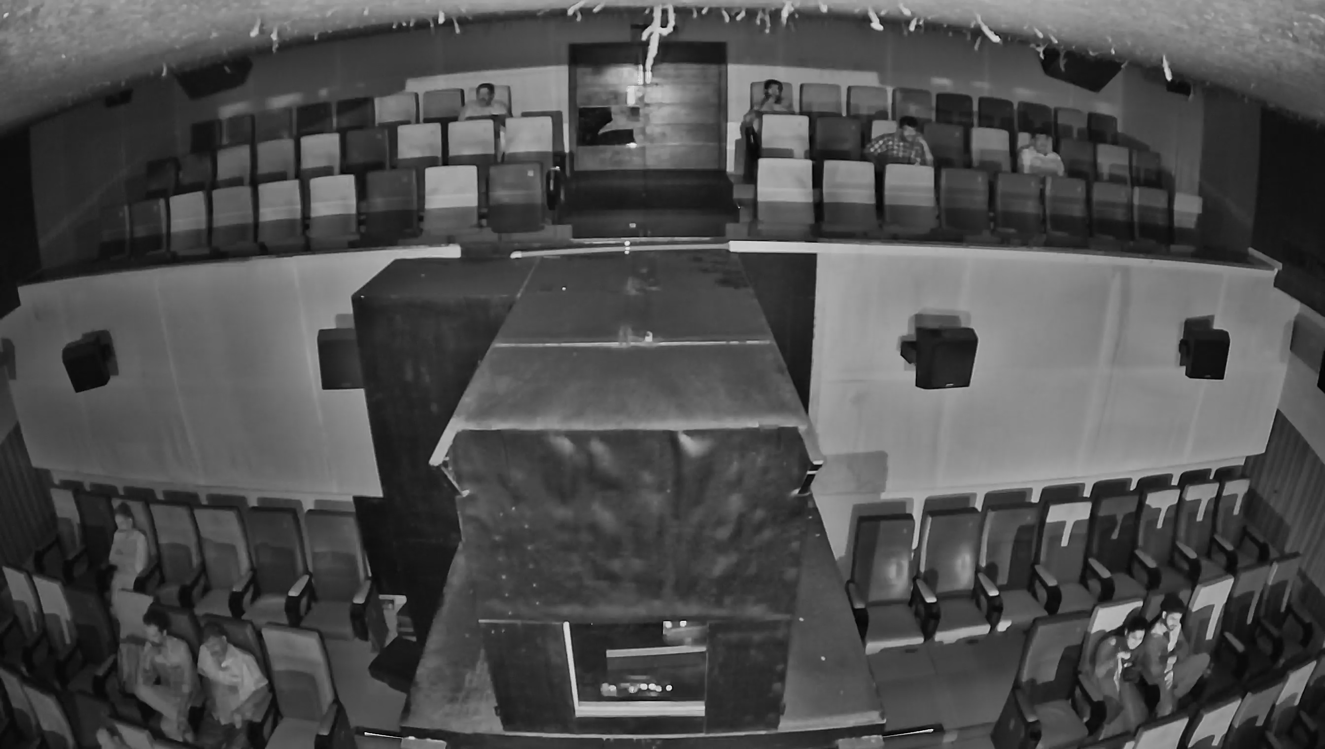 Cross_camera_detection Dataset and Pre-Trained Model by Ao