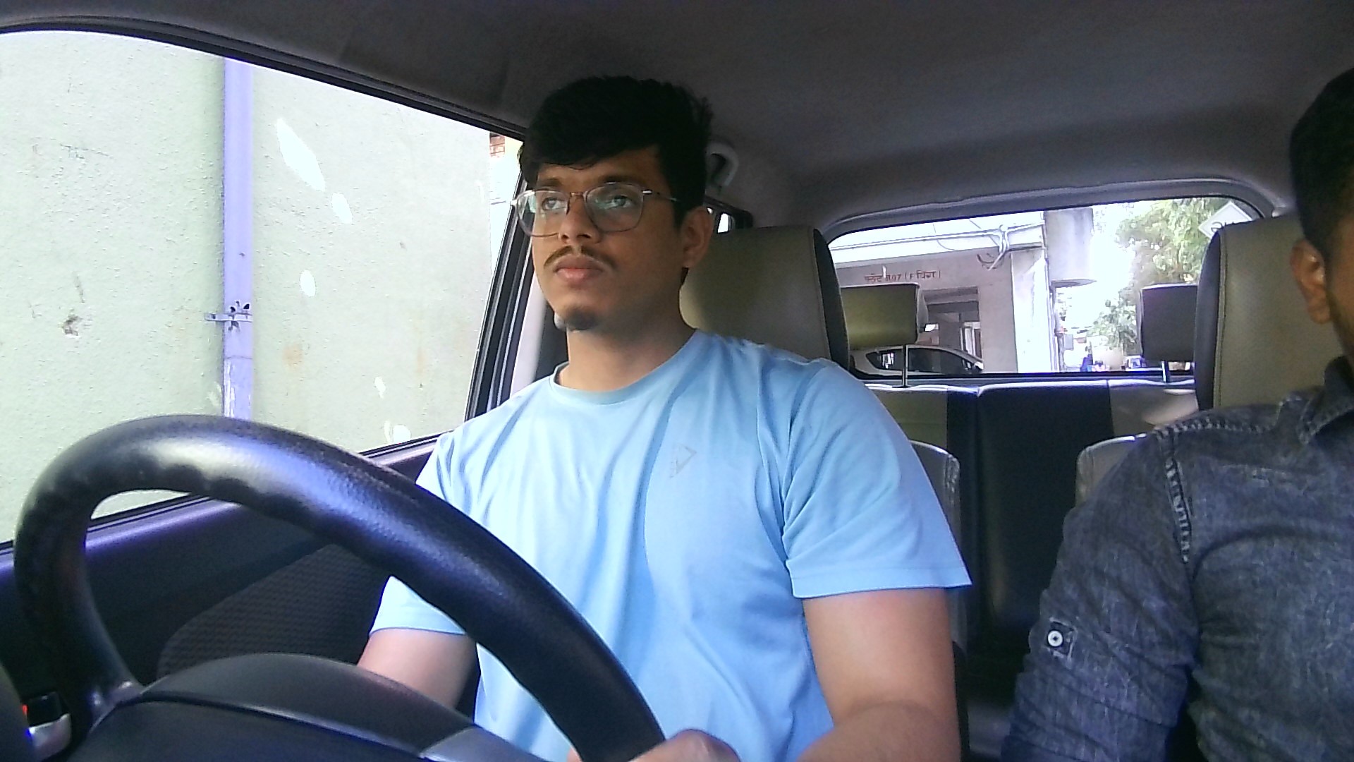 driver Object Detection Dataset by Drowsiness