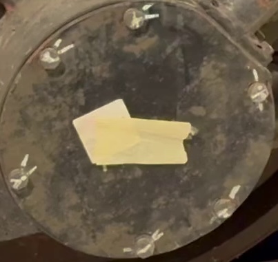 Railway Dataset Draft 3 Classification Dataset by Abduls Space