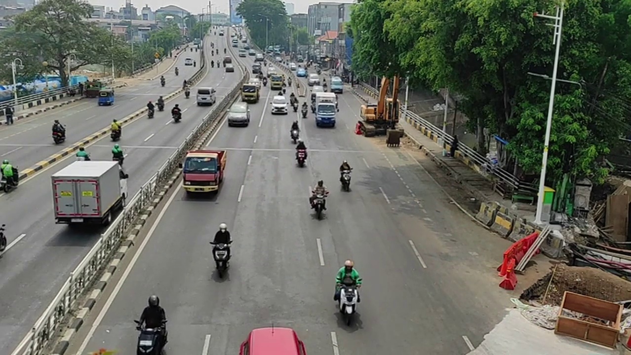 aim_mobileled_vehicle-counting Object Detection Dataset by stickearn