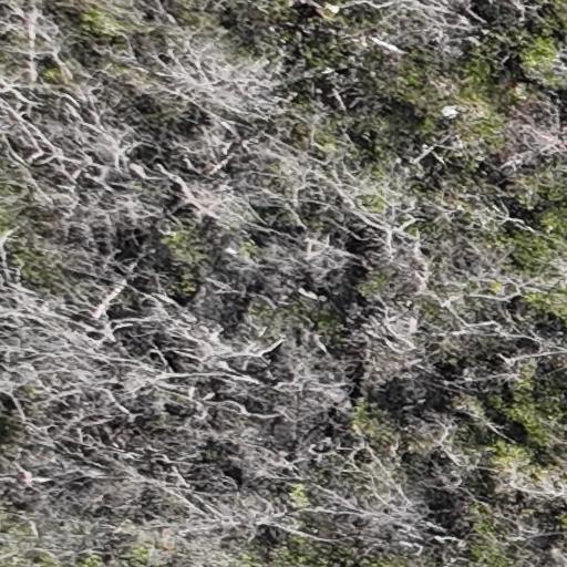 GISKernel - Roboflow Universe