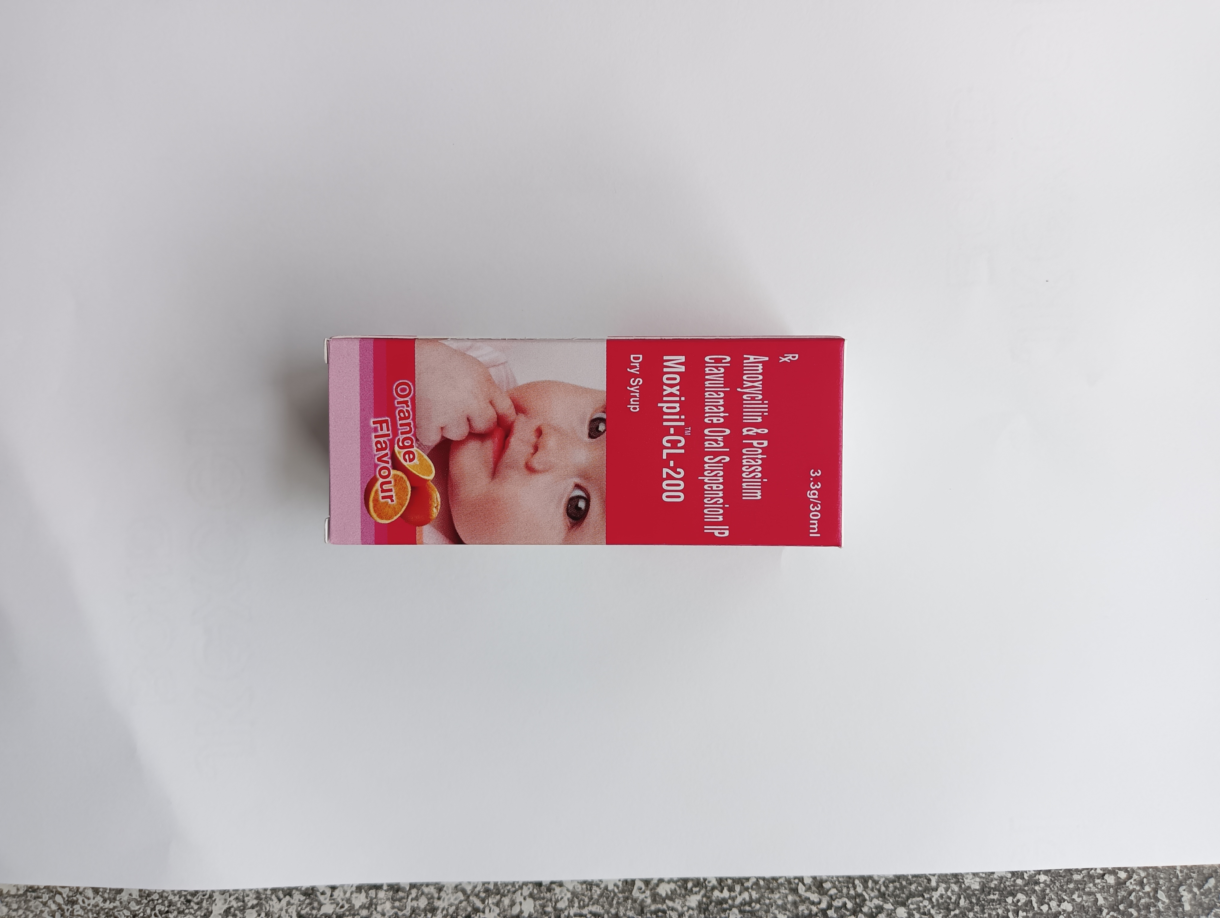 Medical Dataset Object Detection Dataset By Medicaldataset