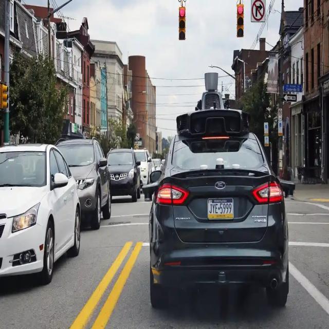 Self Driving Cars Object Detection Dataset By Ind310