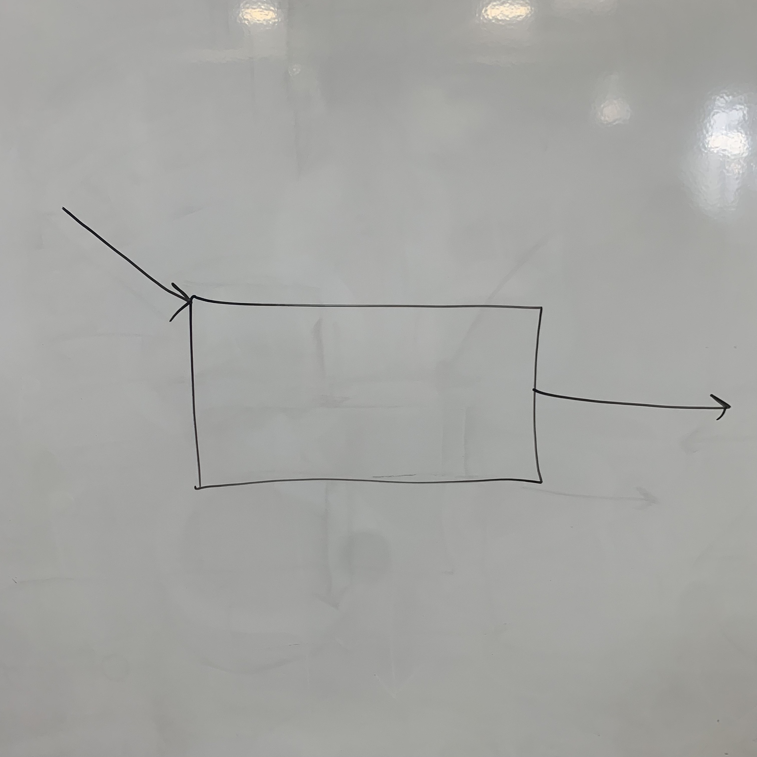 rec-arrow Object Detection Dataset by HamaLab