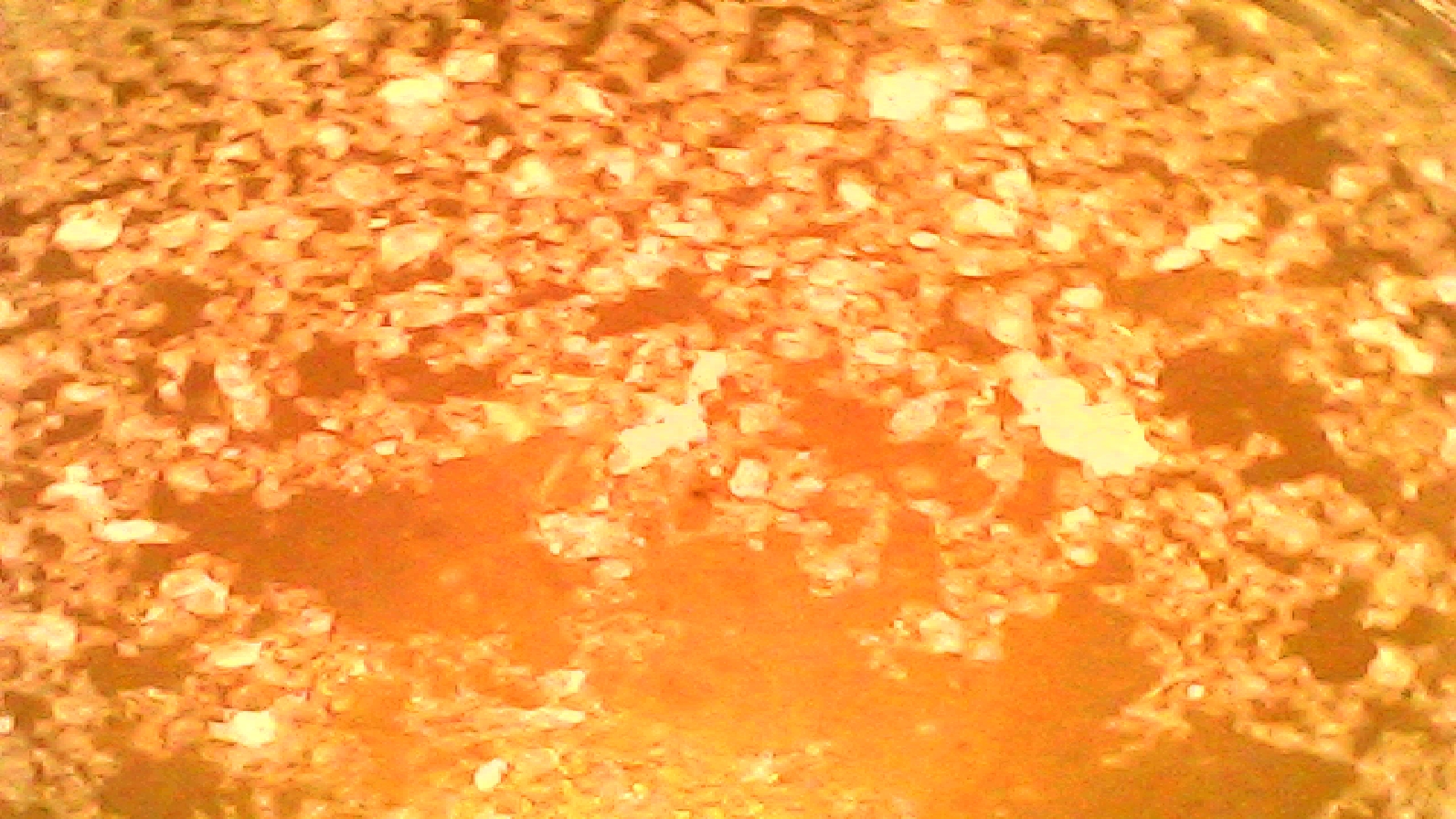 Microplastics detection3 Object Detection Dataset by ATU Sligo