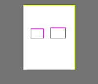 face Object Detection Dataset by Mr.Red