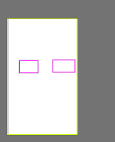 face Object Detection Dataset by Mr.Red