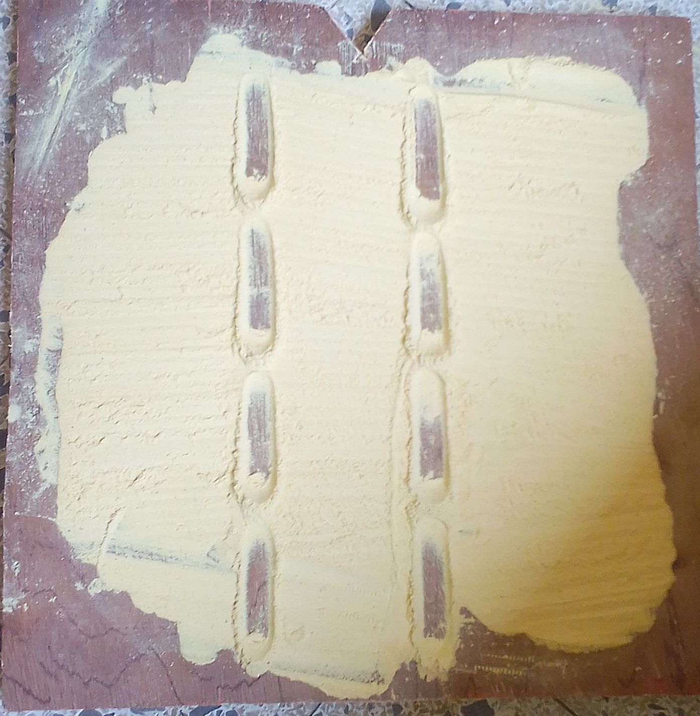 Opon Ifa Object Detection Dataset and Pre-Trained Model by ...