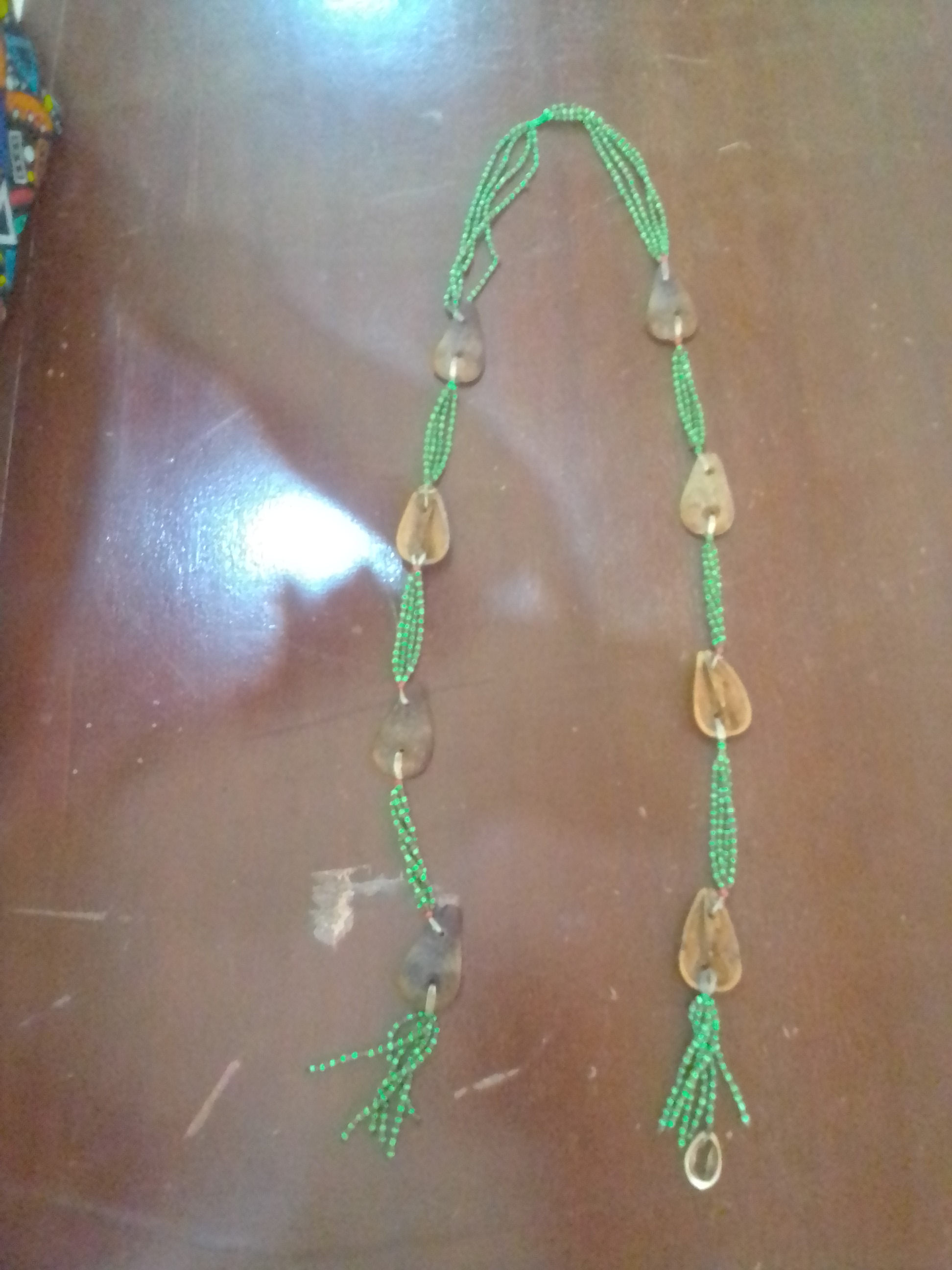 Opele Object Detection Dataset and Pre-Trained Model by Digitalization ...