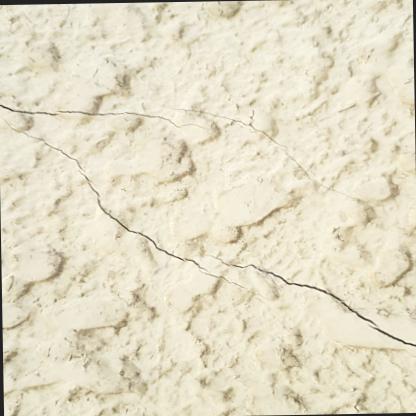 AI Crack Detection Instance Segmentation Dataset and Pre-Trained Model ...