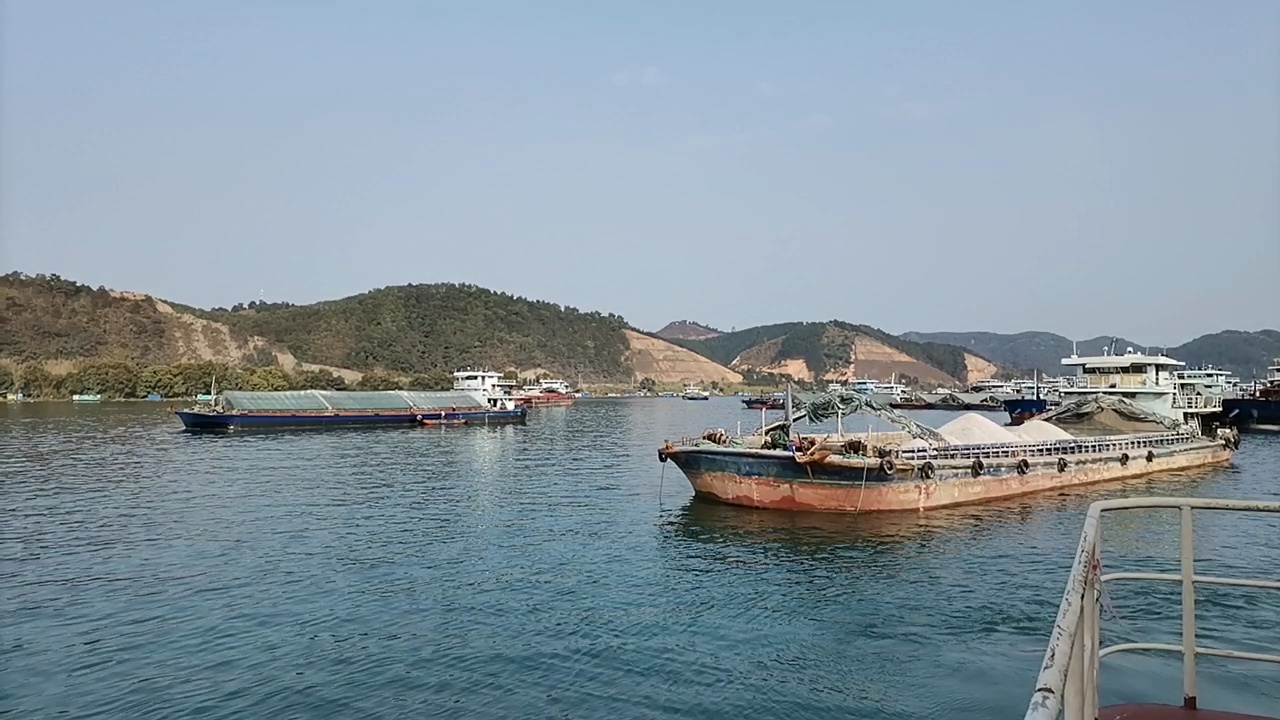 Roboll Shefy - Roboflow Universe