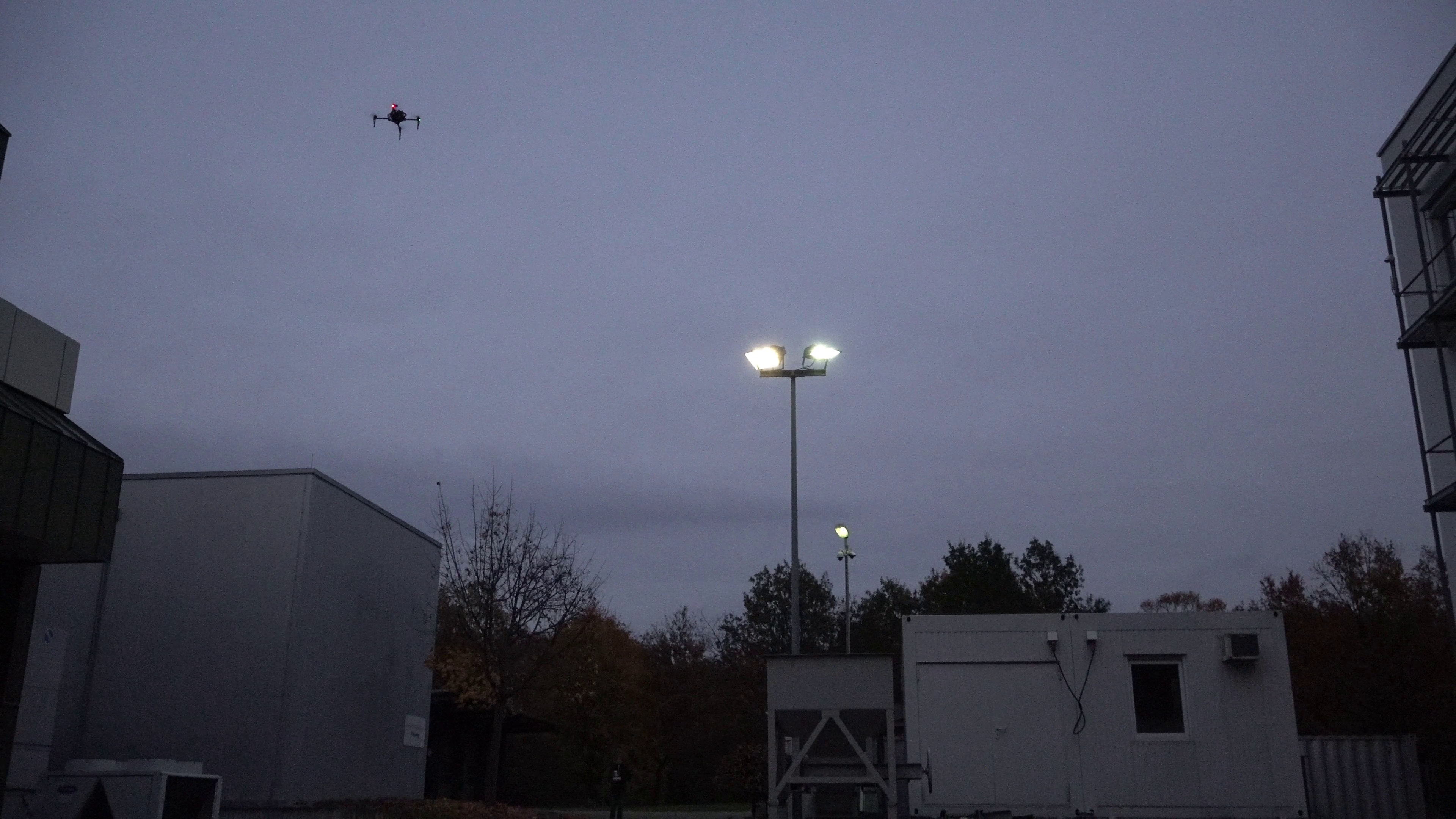 Drone Detection (drone-detection-snemv) - Roboflow Universe Drone Detection (drone-detection-snemv) - Roboflow Universe