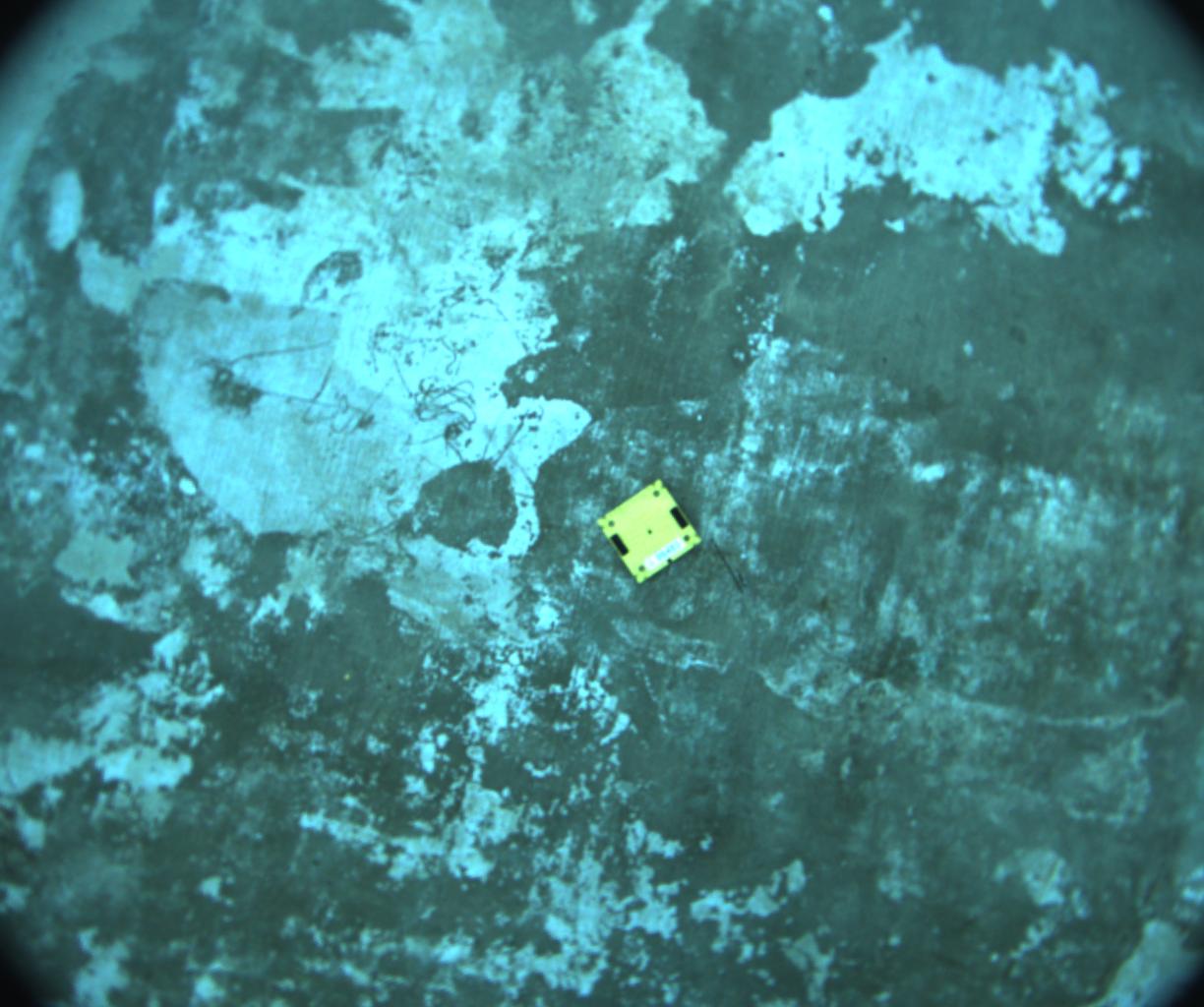 node_plane_seg Instance Segmentation Dataset by plane segment