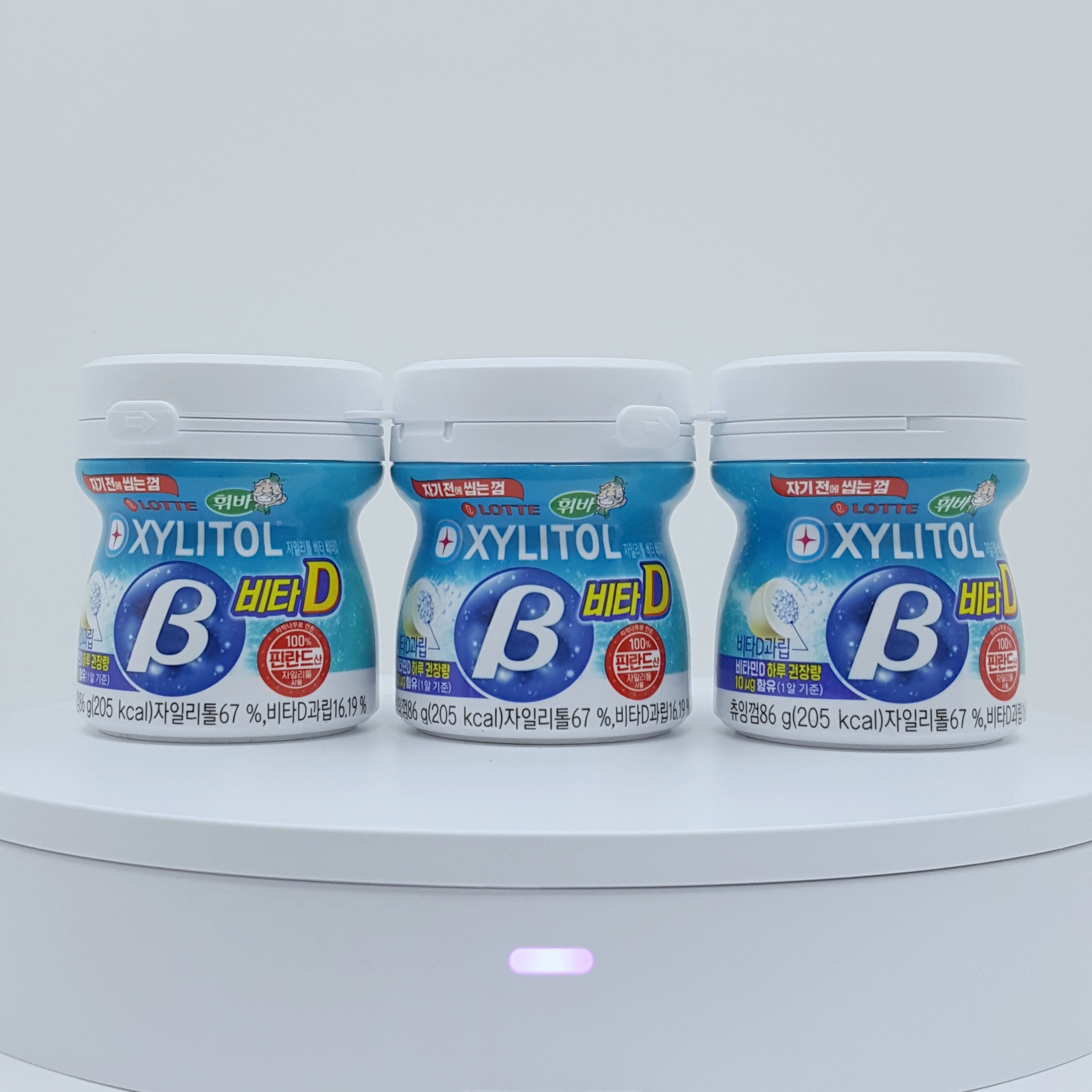 O2o V2 Object Detection Dataset By Kumoh