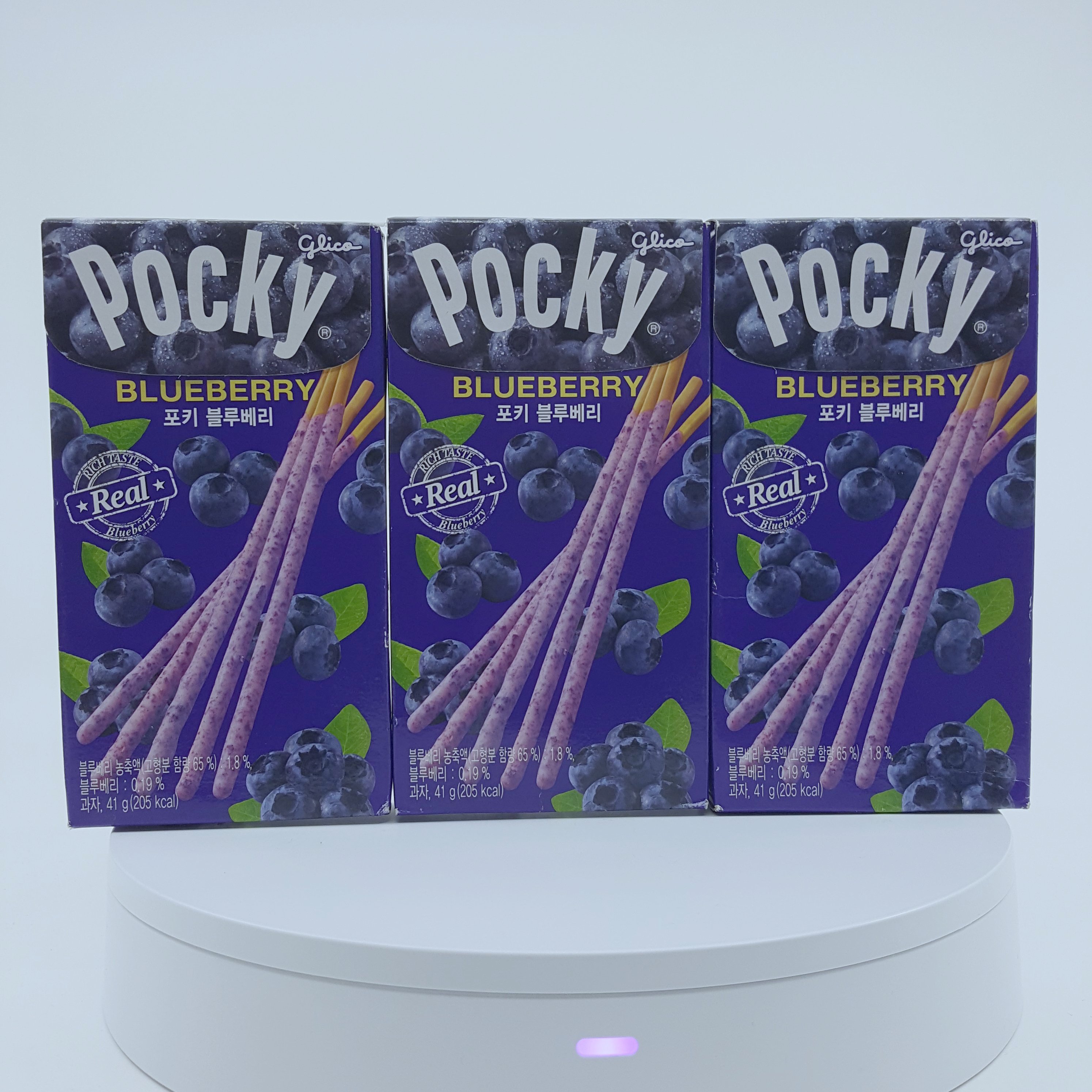 O2o Object Detection Dataset And Pre Trained Model By Kumoh