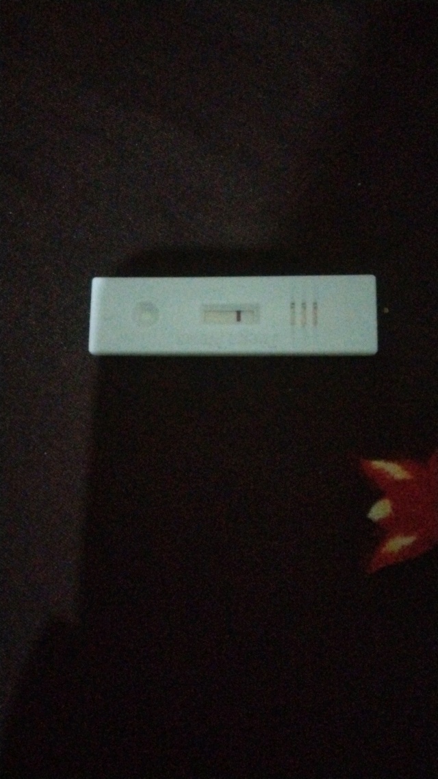 LFA Card Classification2 Classification Dataset by Pratik Lodha