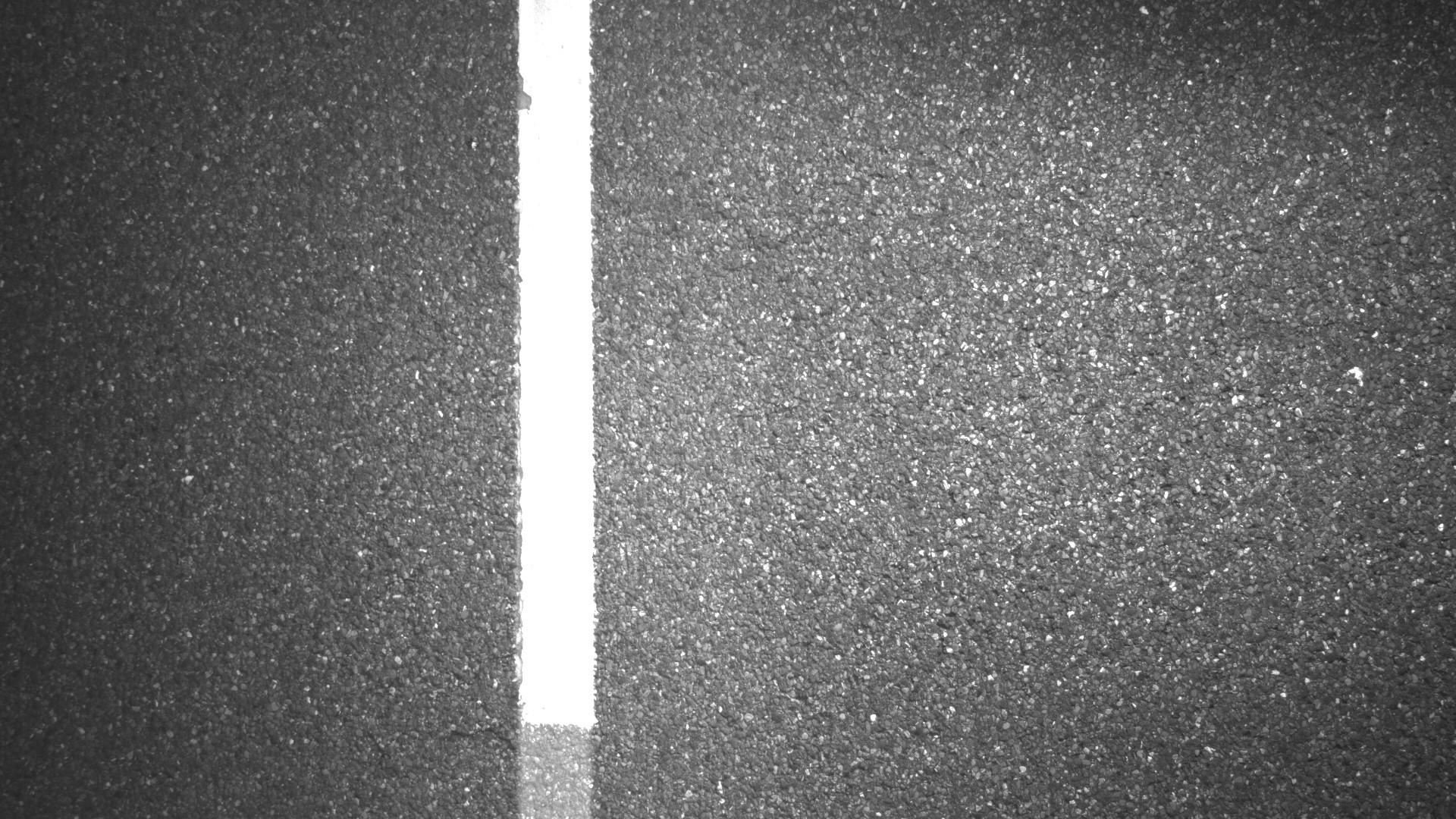Crack Detection Object Detection Dataset And Pre Trained Model By