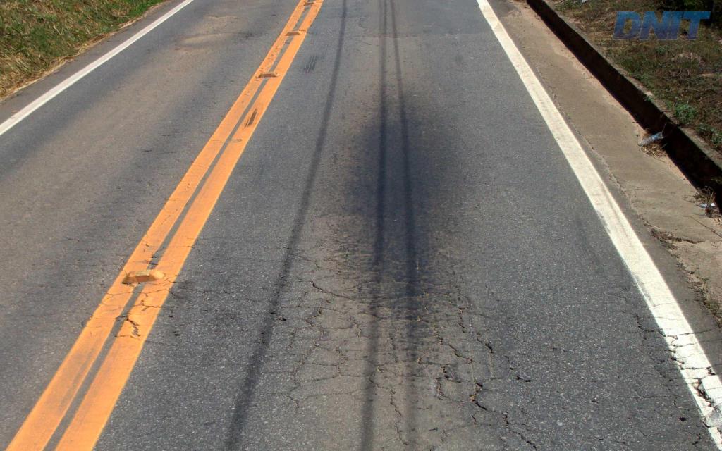 How to Use the SRP Crack Detection Object Detection API