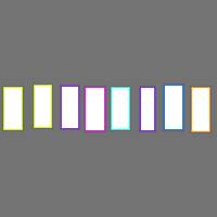 OCR_V3 Object Detection Dataset by OCR