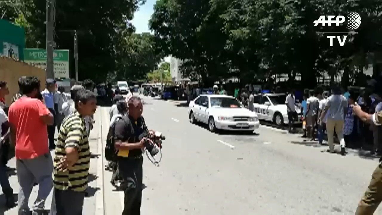 slig Object Detection Dataset by RP Emergency vehicle detection