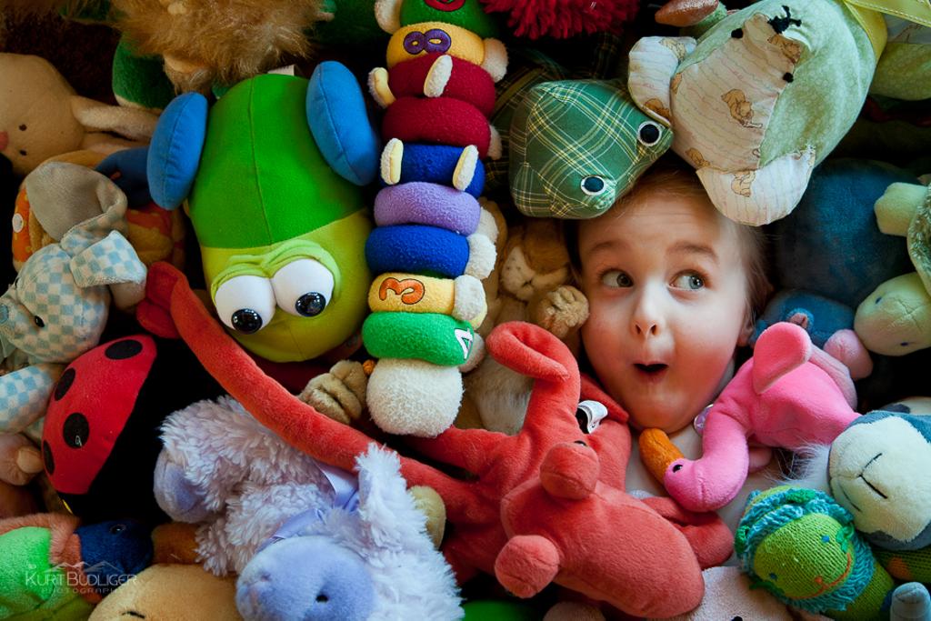 training Object Detection Dataset by v5train