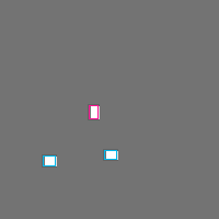 card_train3 Object Detection Dataset by Bengisu Ungan