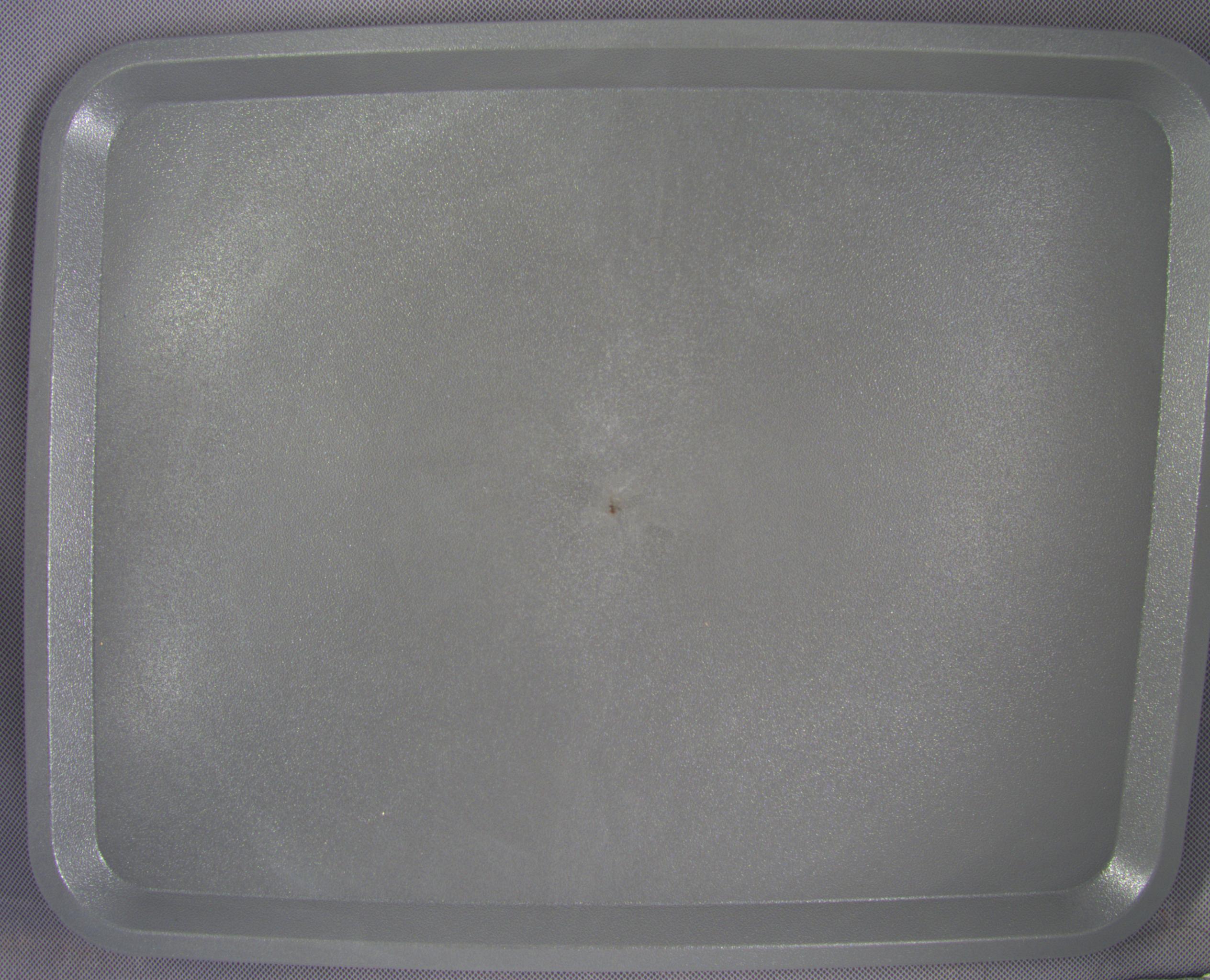 Tray_inspection Object Detection Dataset and Pre-Trained Model by ...