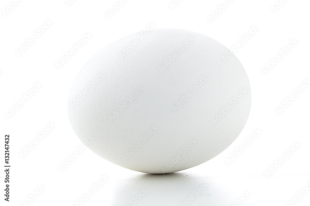 Egg Object Detection Dataset And Pre Trained Model By 360digitmg