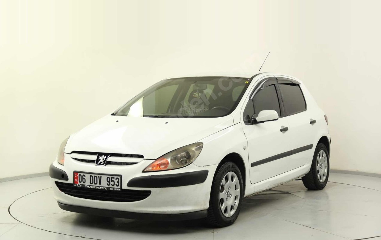 abcd Object Detection Dataset by Berk Yaşar